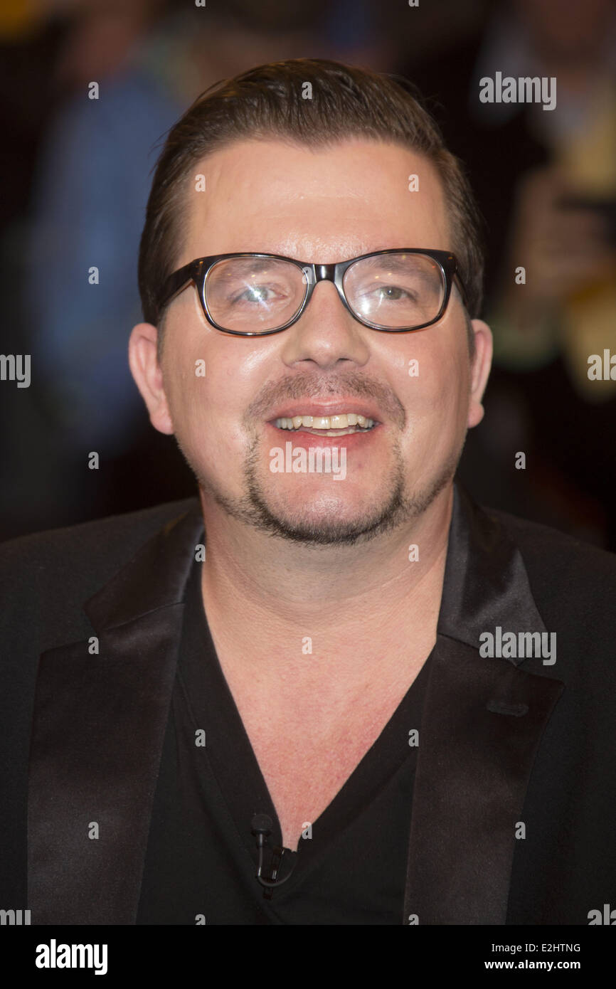 Onken hi-res stock photography and images - Alamy