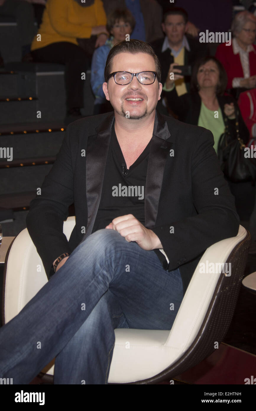 Onken hi-res stock photography and images - Alamy