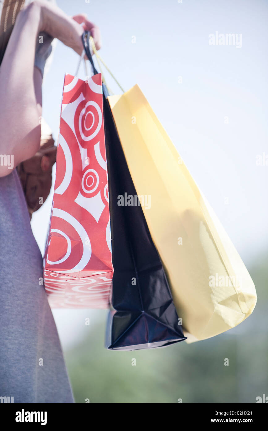 Debt carry hi-res stock photography and images - Alamy