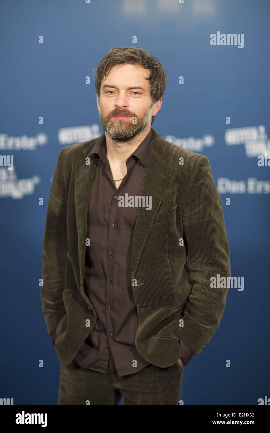 Ole puppe hi-res stock photography and images - Alamy