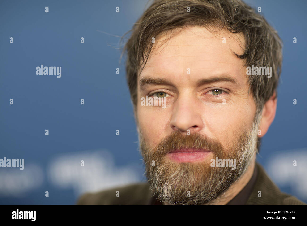 Ole puppe hi-res stock photography and images - Alamy