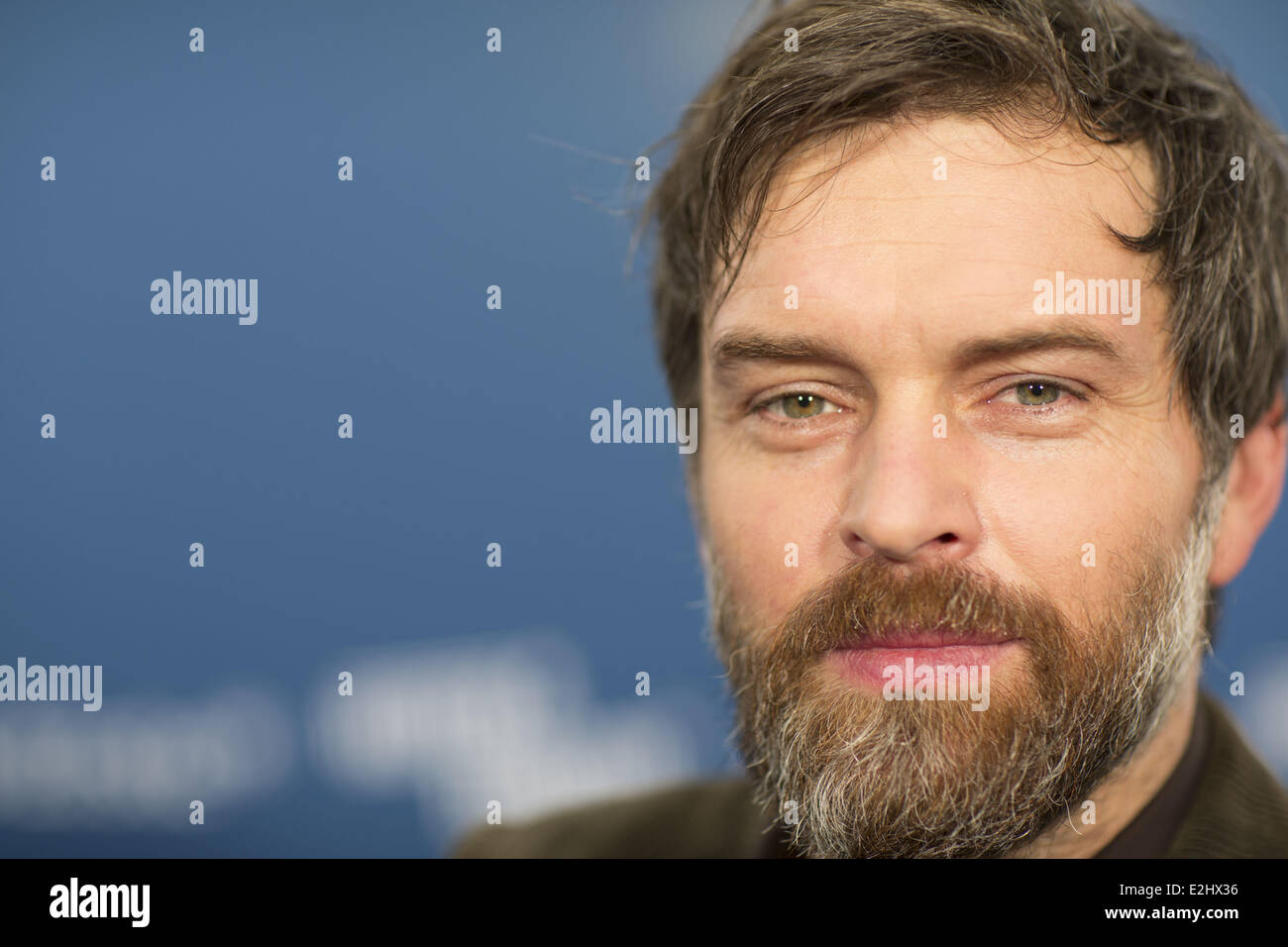 Ole puppe hi-res stock photography and images - Alamy