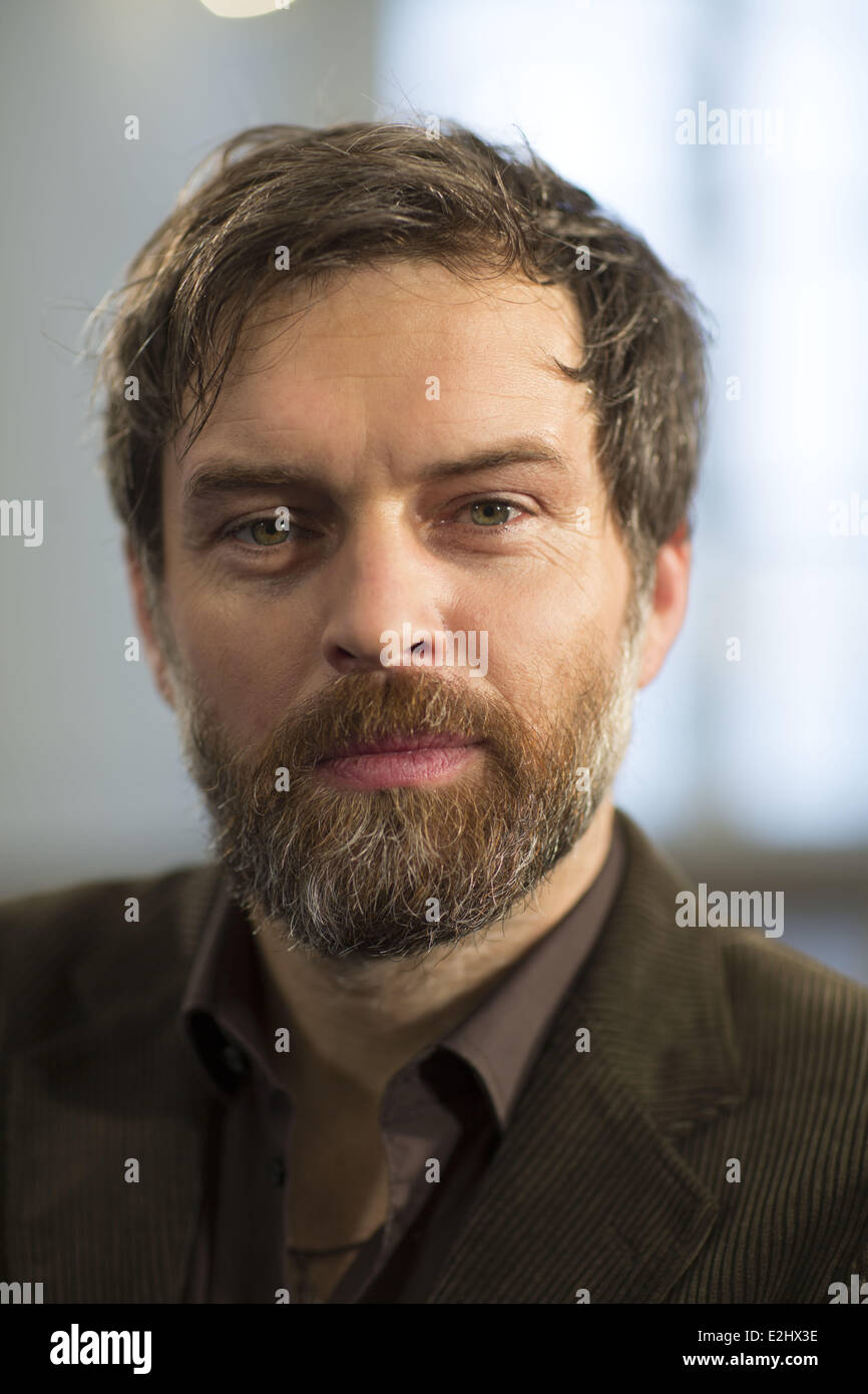 Ole puppe hi-res stock photography and images - Alamy