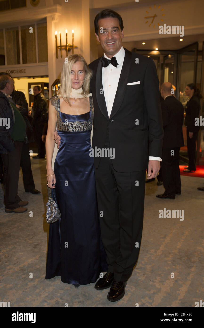 Pieter Wasmuth High Resolution Stock Photography and Images - Alamy