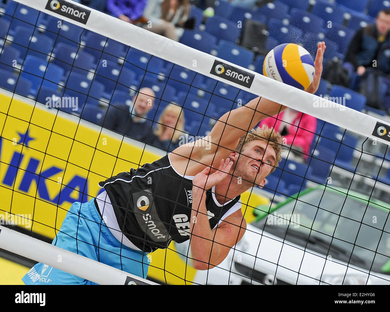 Alexander walkenhorst hi-res stock photography and images - Alamy