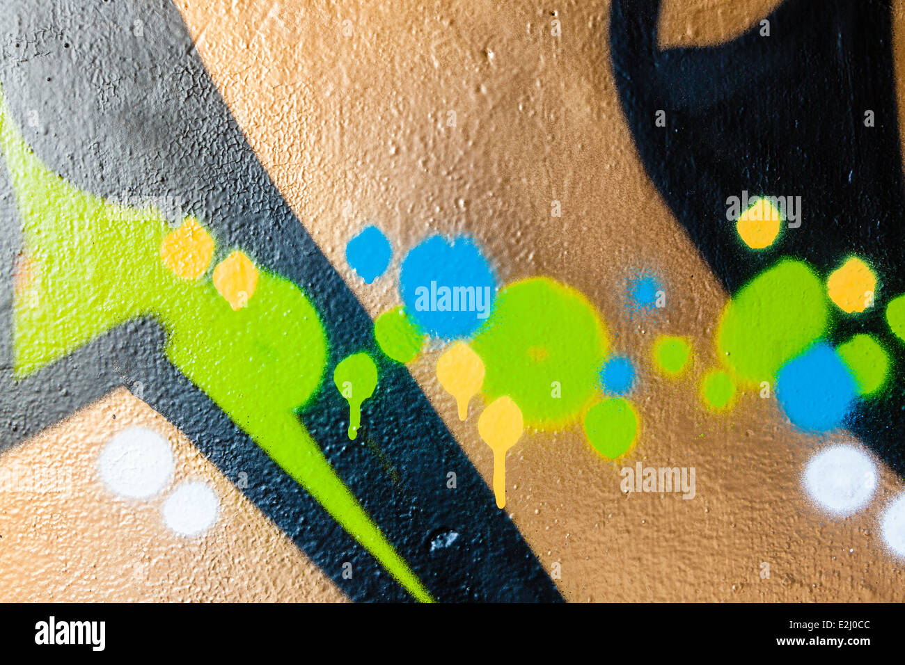 Dot to dot colouring hi-res stock photography and images - Alamy