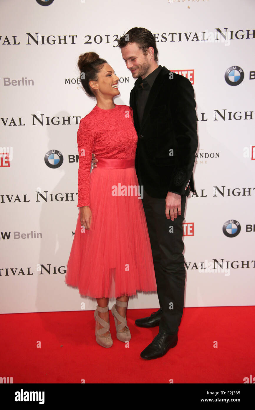 Julian kohl hi-res stock photography and images - Alamy