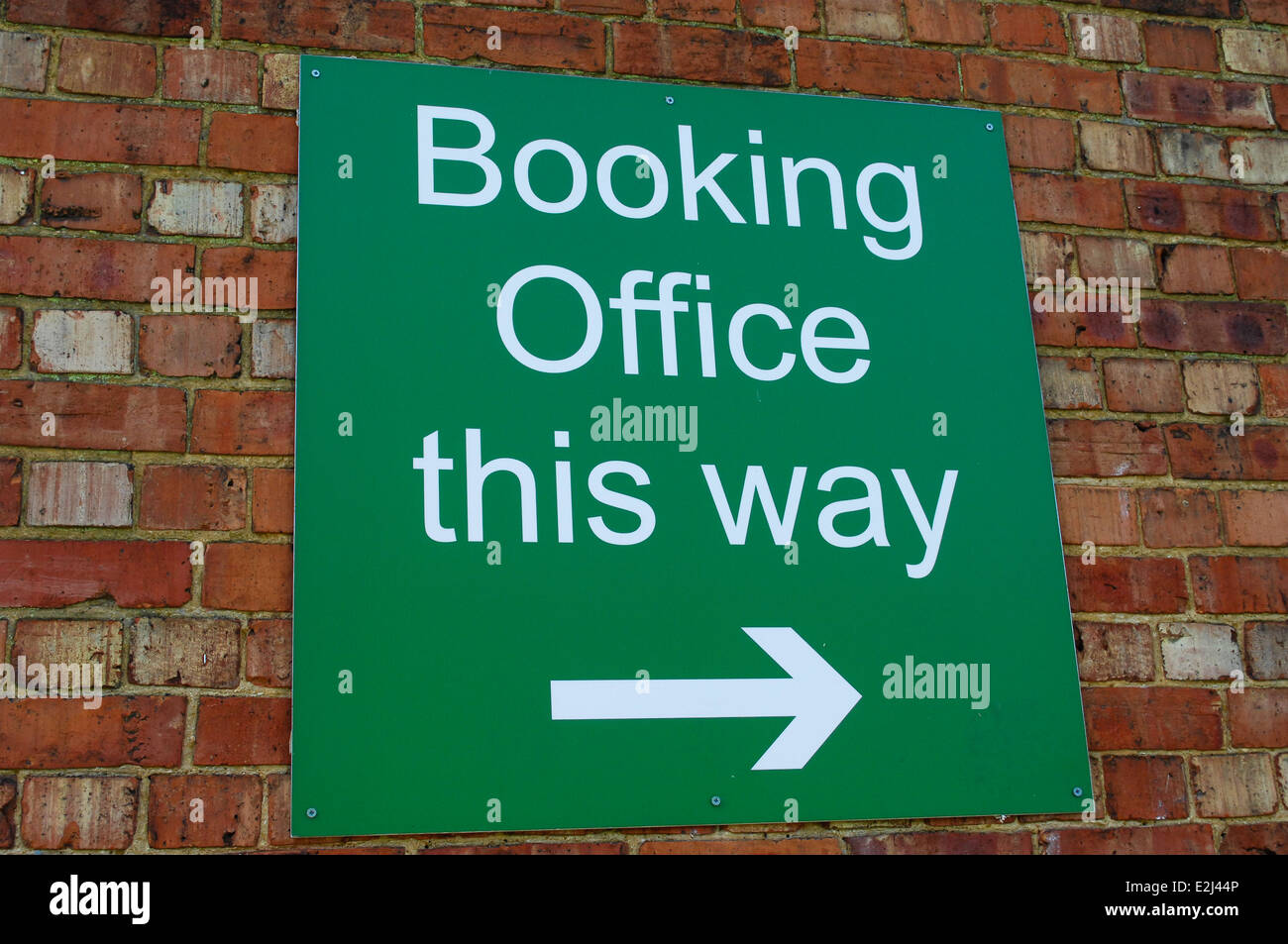 No booking hi-res stock photography and images - Alamy