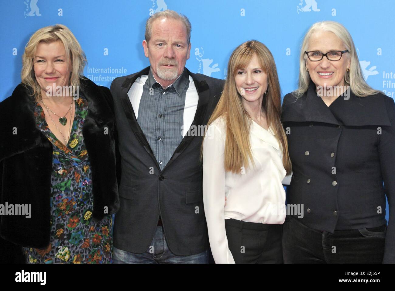 Robin hunter hi-res stock photography and images - Alamy