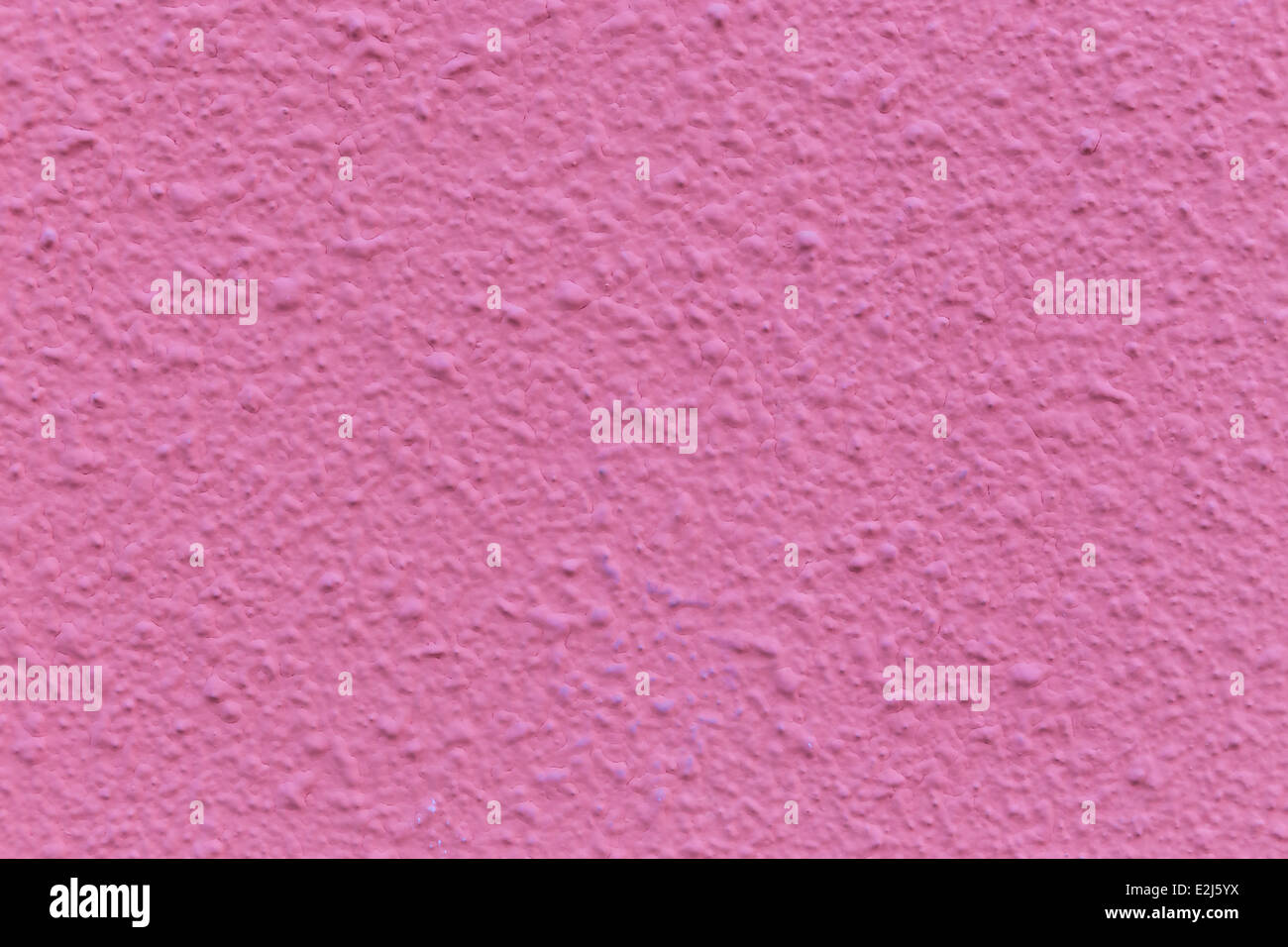 Pink wall texture background texture background Stock Photo - Alamy