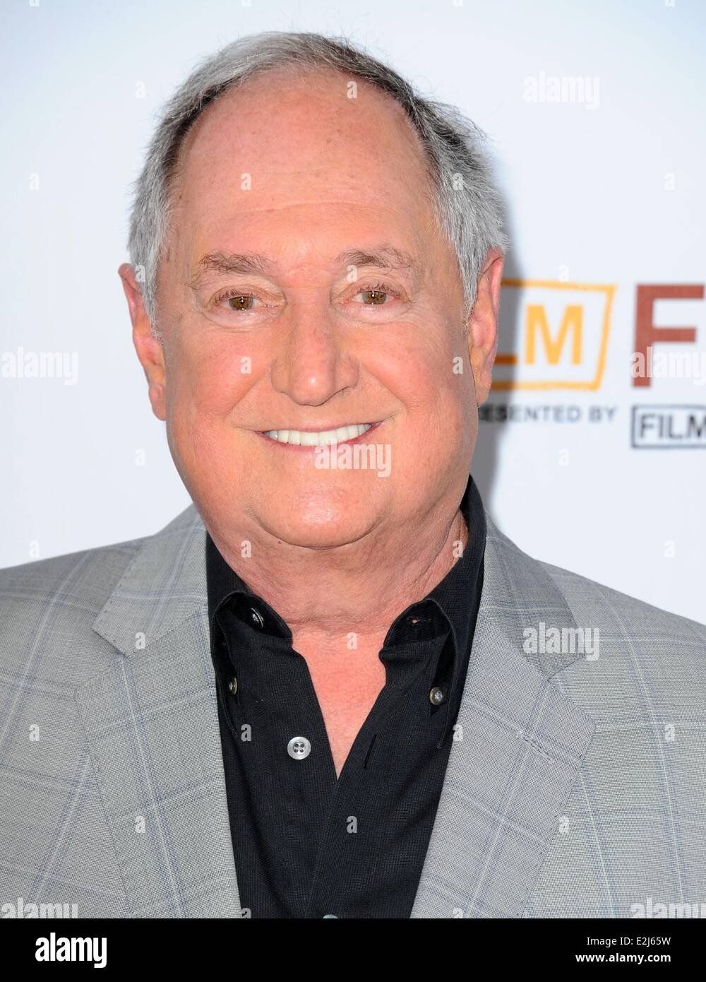 Neil sedaka hi-res stock photography and images - Alamy
