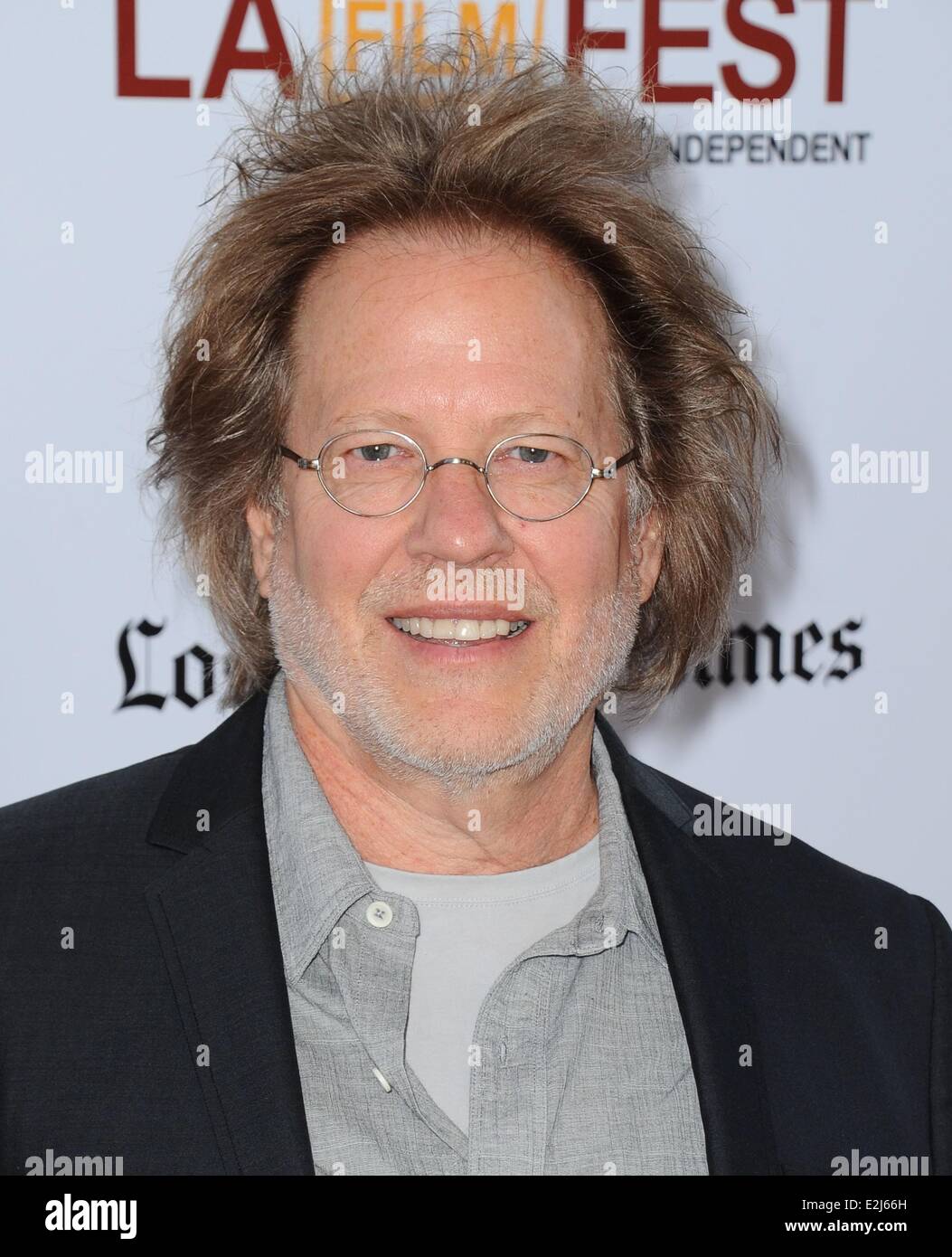 Steve dorff hi-res stock photography and images - Alamy