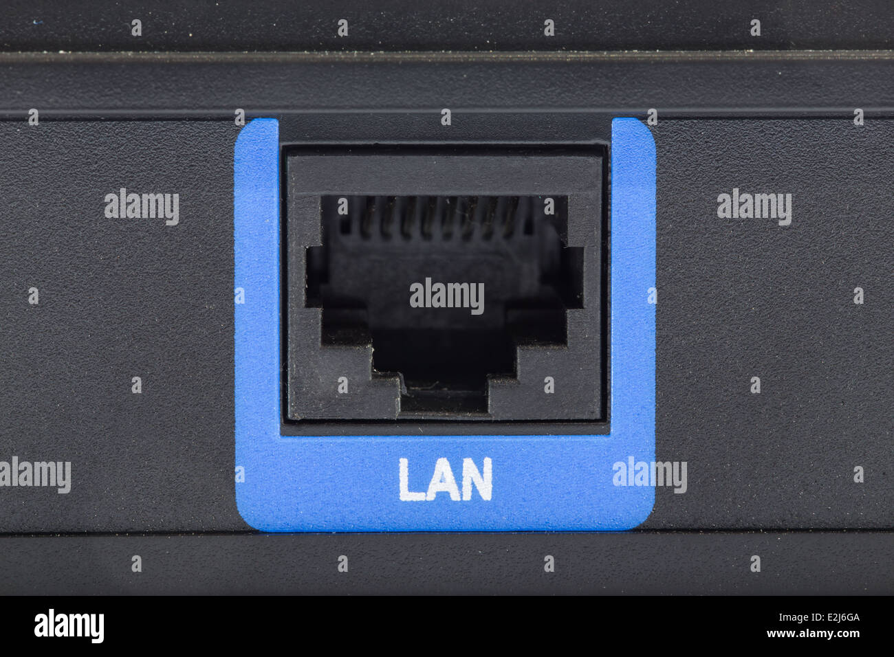 Network lan bridge hi-res stock photography and images - Alamy