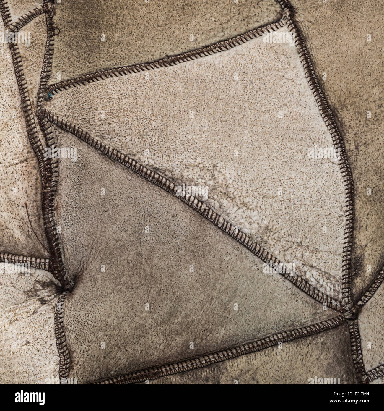 texture leather crosslinked background , closeup Stock Photo - Alamy