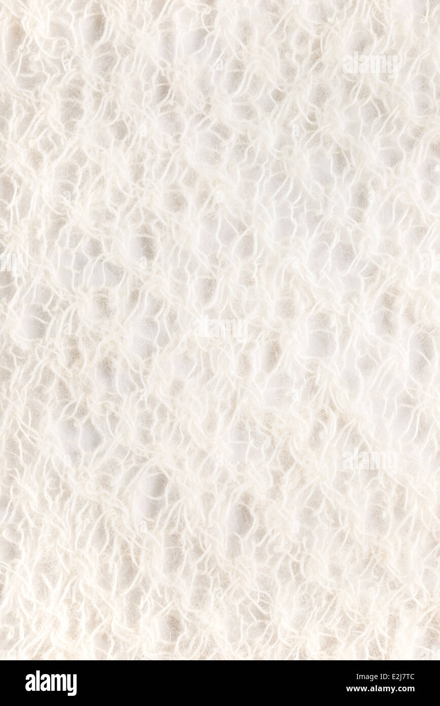 Grain of wool hi-res stock photography and images - Alamy