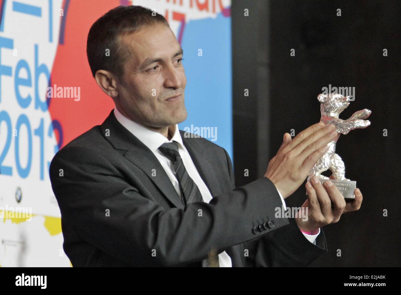Nazif mujic hi-res stock photography and images - Alamy