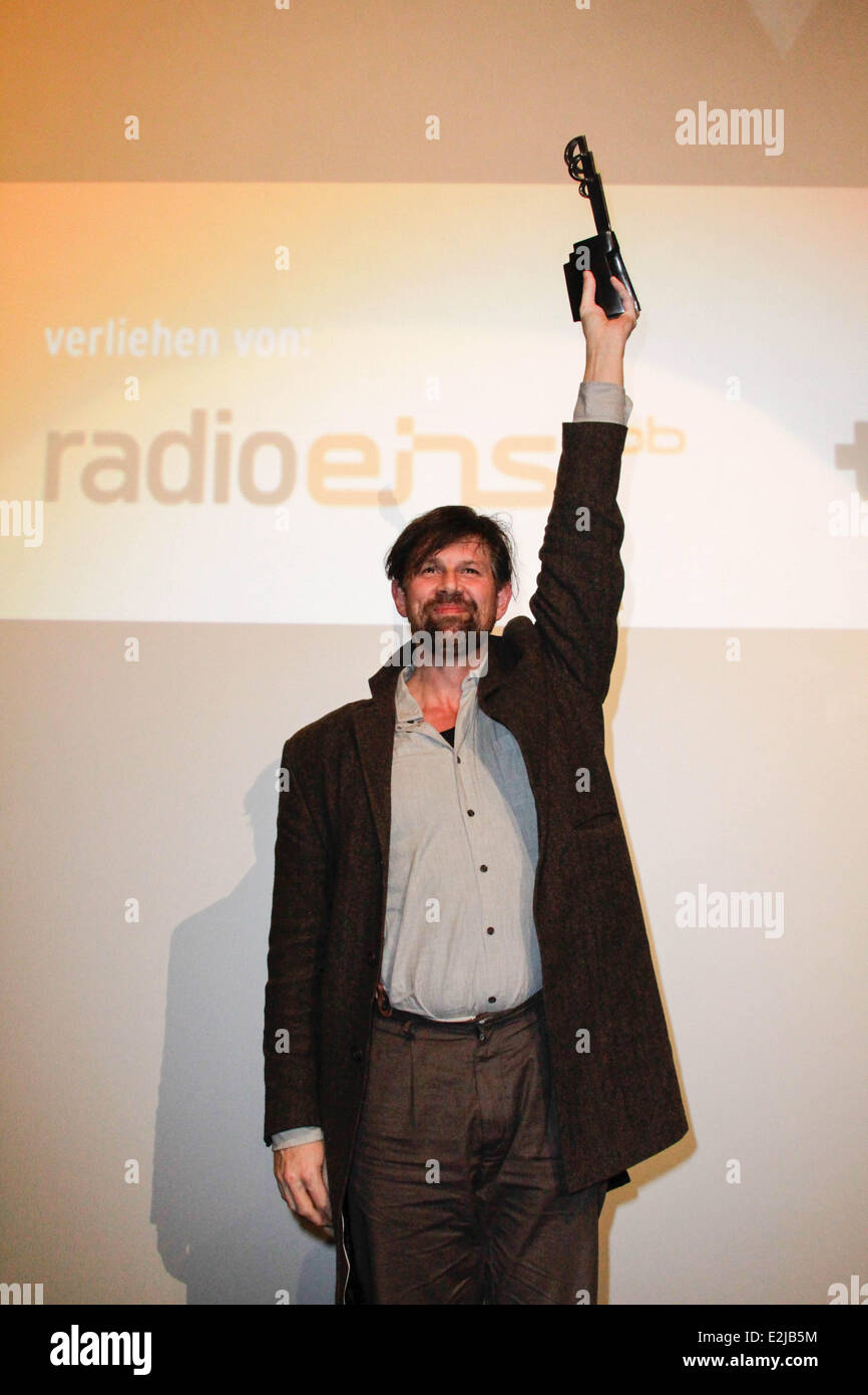 Heldenbergh hi-res stock photography and images - Alamy