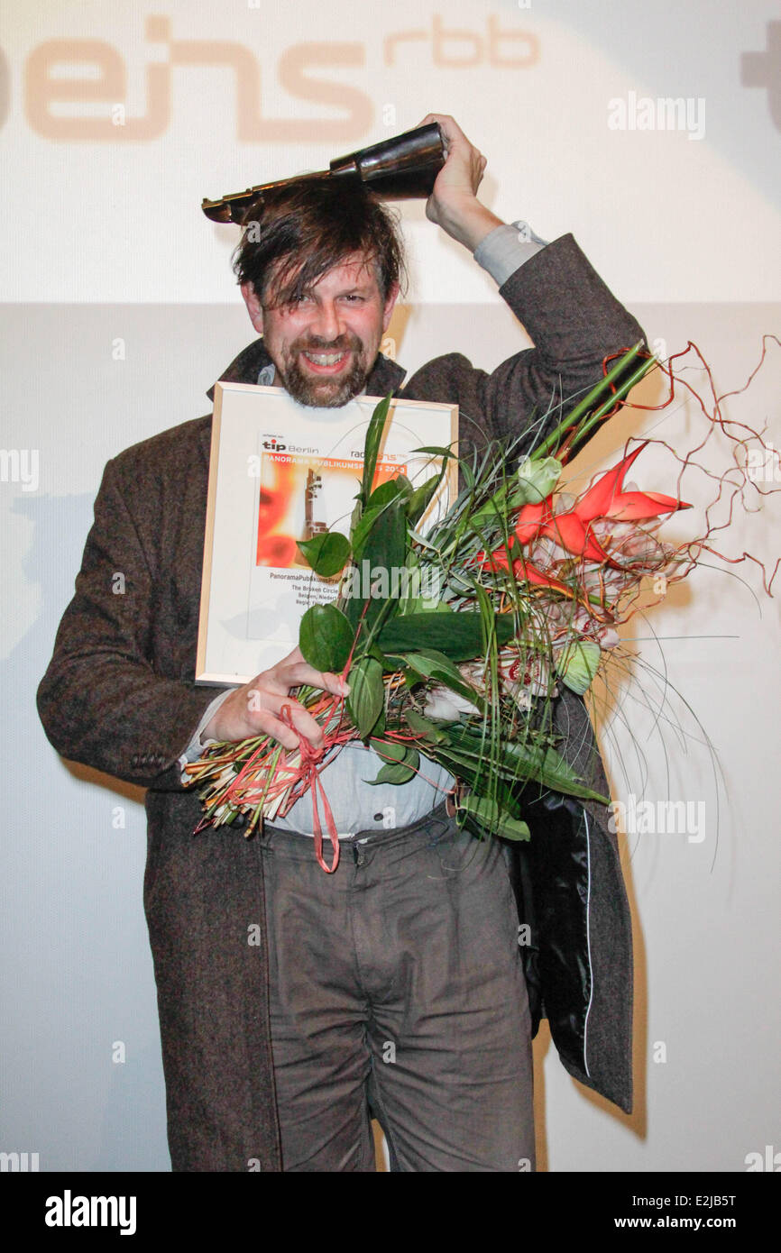 Heldenbergh hi-res stock photography and images - Alamy