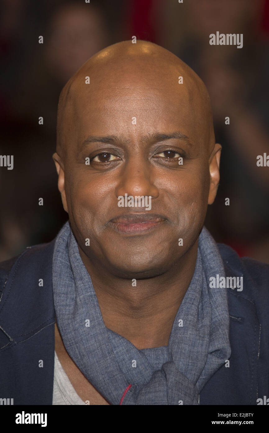 Yared High Resolution Stock Photography and Images - Alamy
