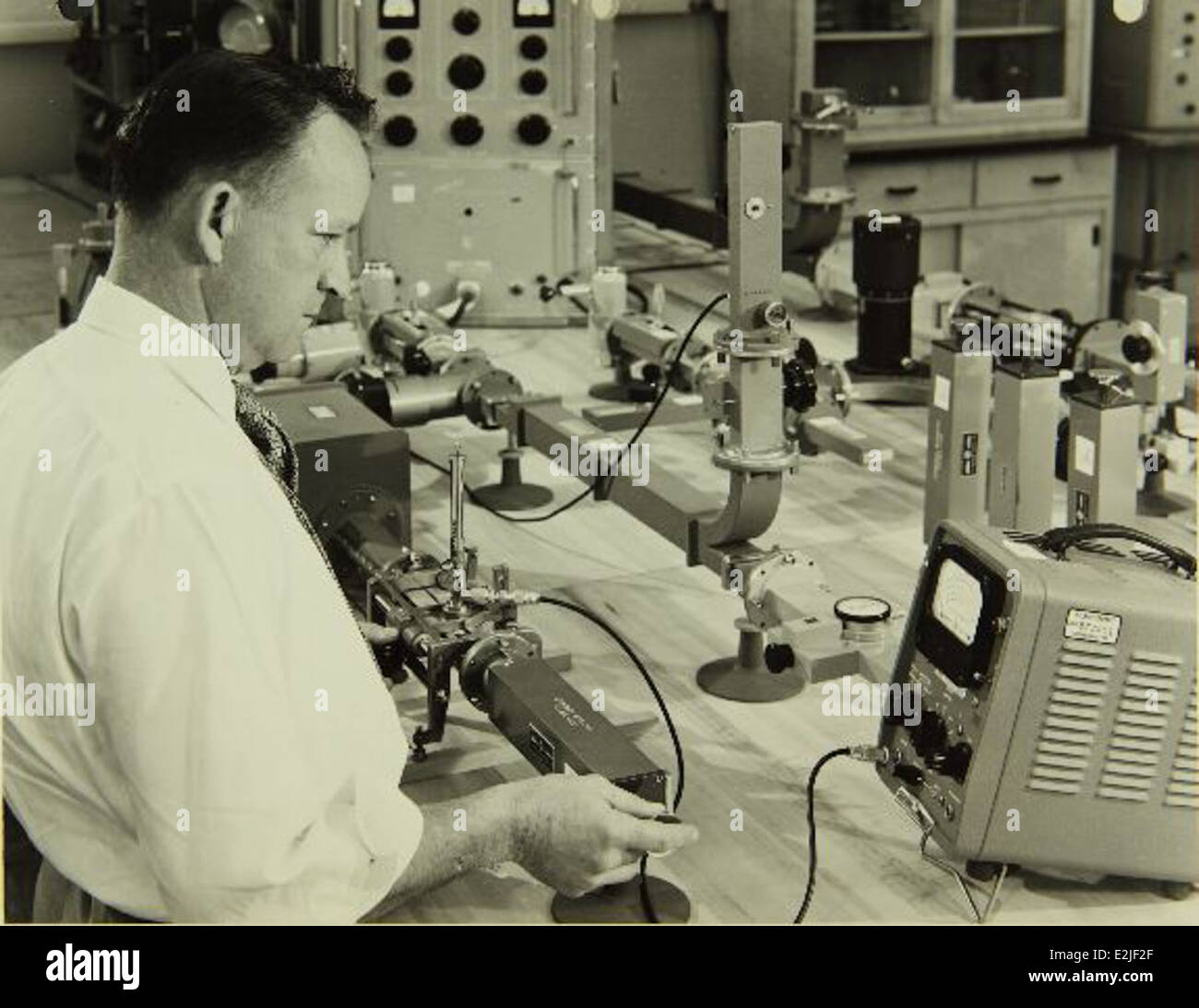 The Convair/General Dynamics Fort Worth Division played a critical role ...