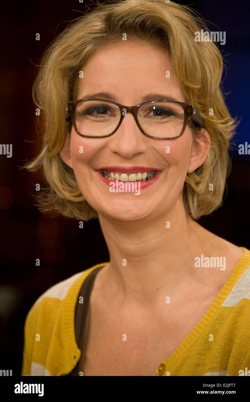 Willicks hi-res stock photography and images - Alamy