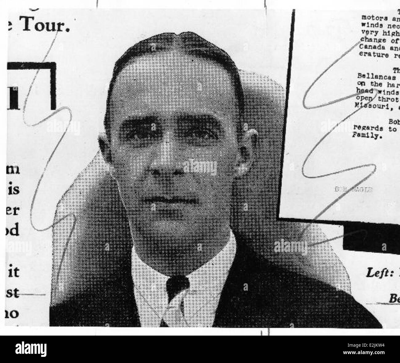 Nagle Black and White Stock Photos & Images - Alamy