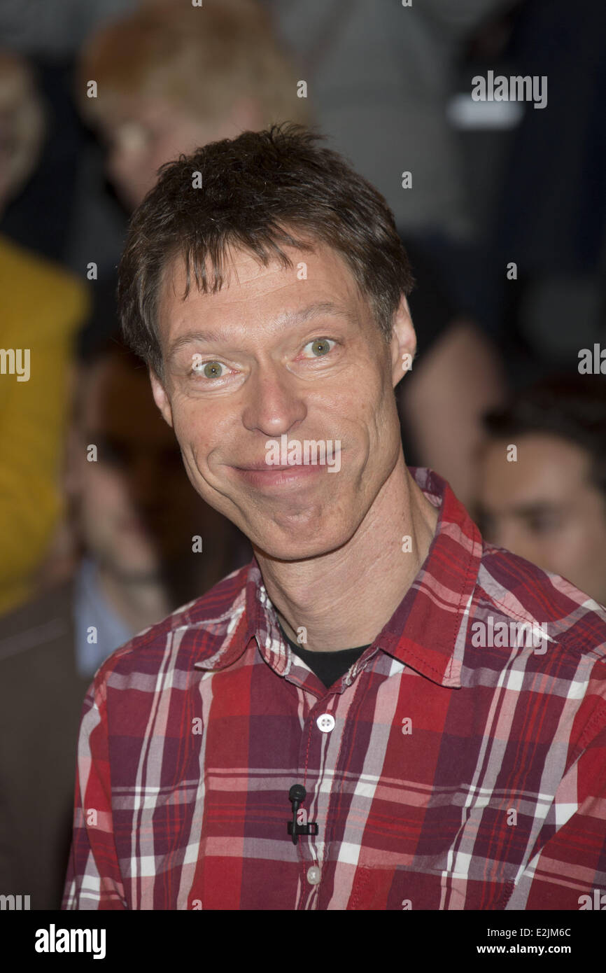 Martin schneider hi-res stock photography and images - Alamy
