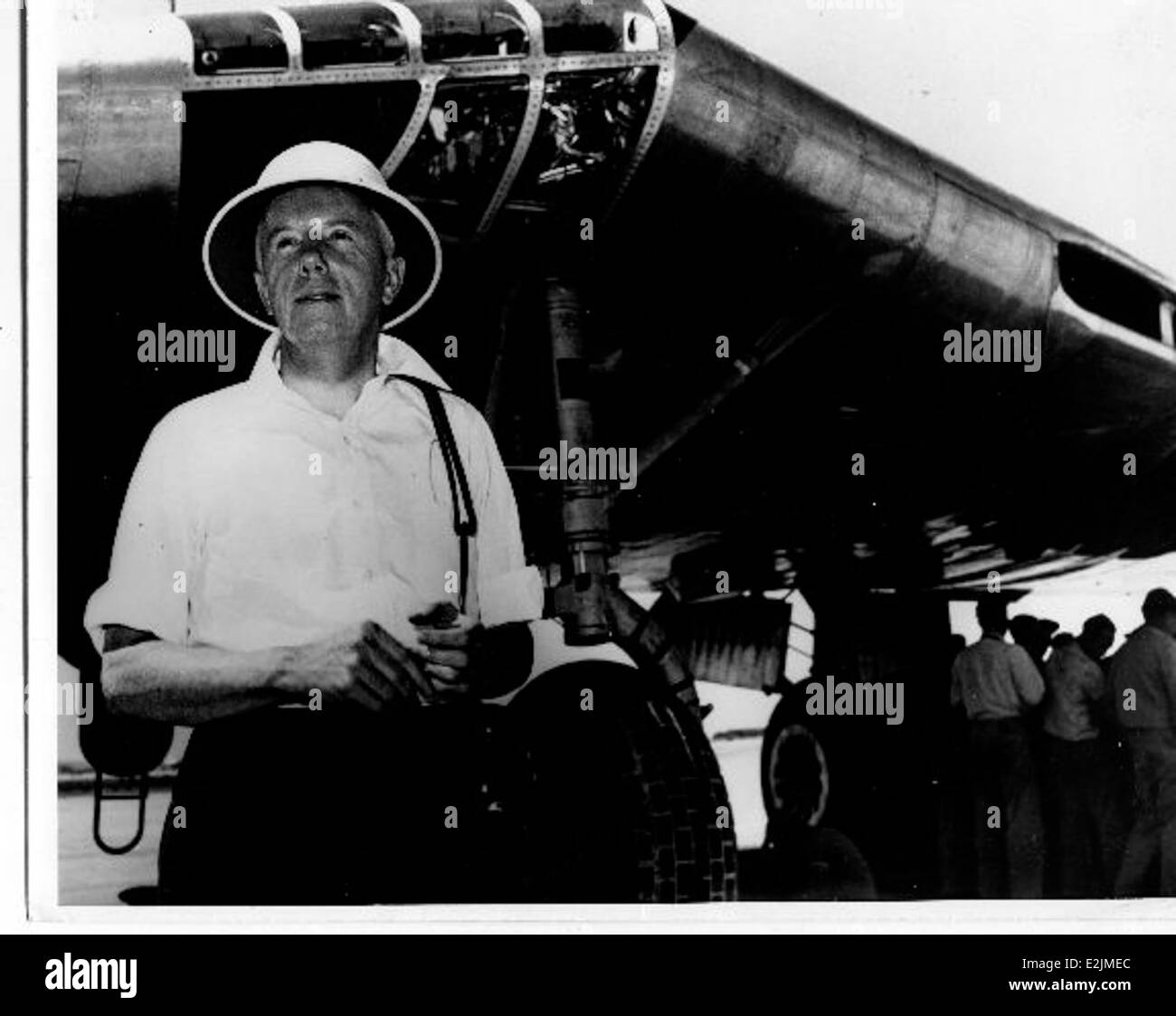 Johnnorthrop hi-res stock photography and images - Alamy