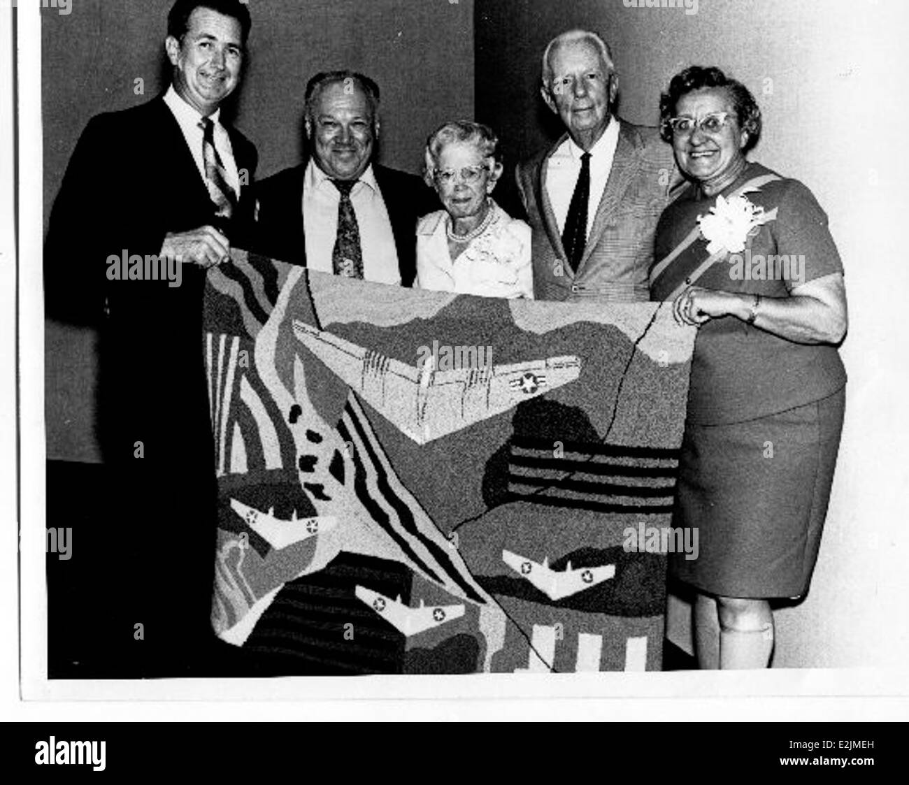 Northrop, John K Stock Photo - Alamy