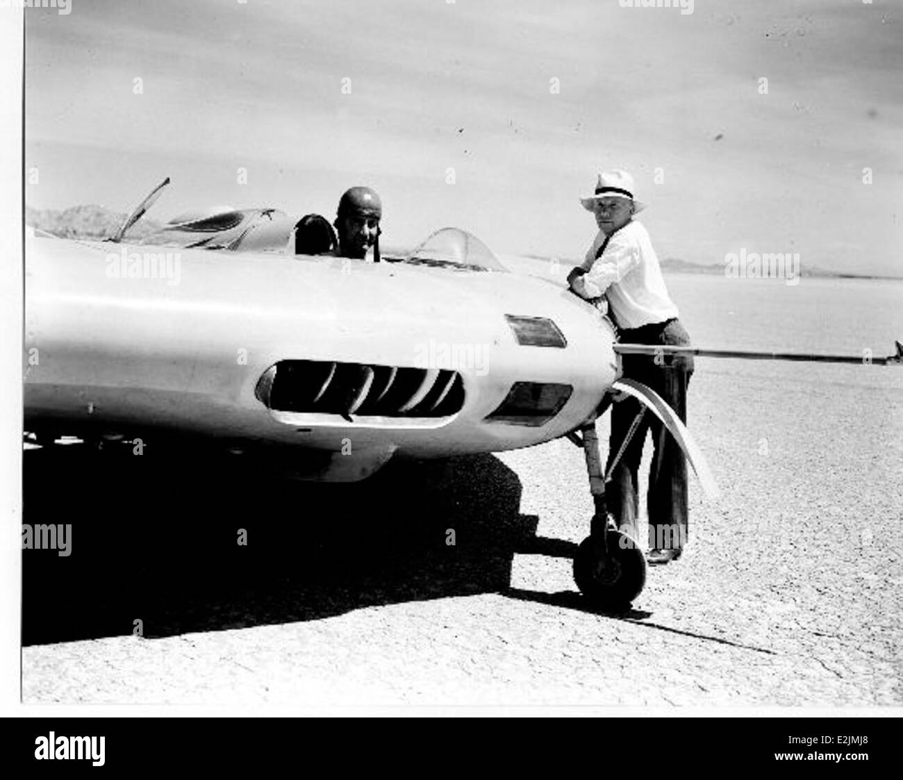 Jack northrop hi-res stock photography and images - Alamy