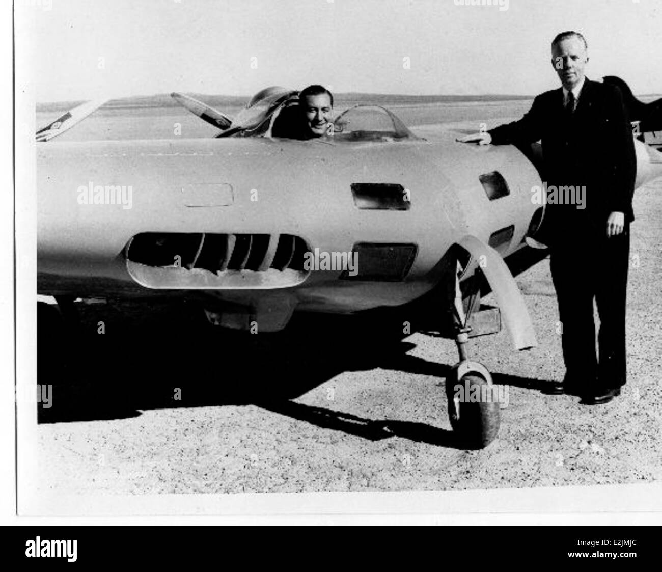 Northrop n 1m hi-res stock photography and images - Alamy