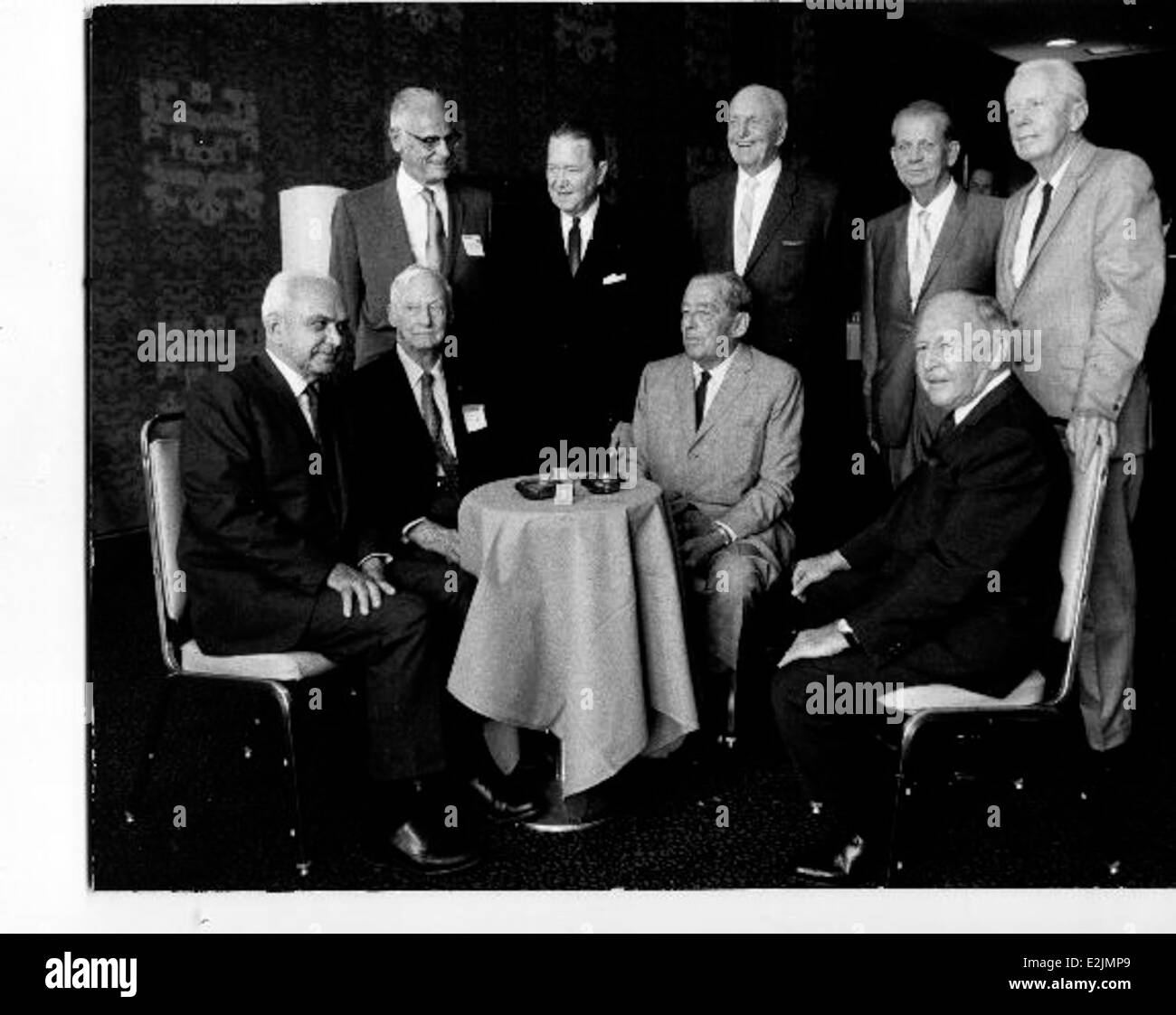 Johnknudsennorthrop hi-res stock photography and images - Alamy