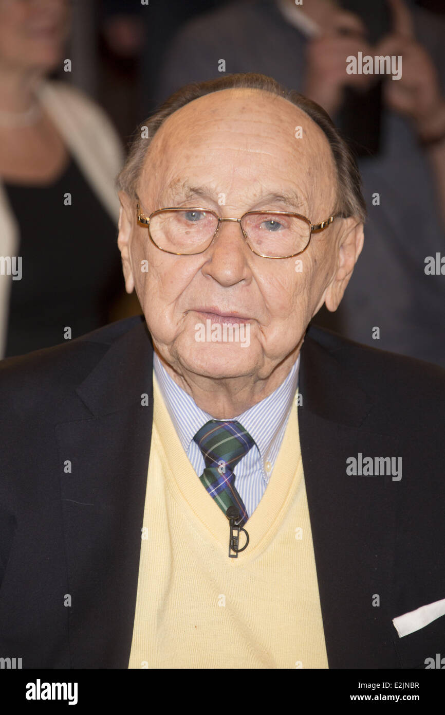 Markus dietrich hi-res stock photography and images - Alamy