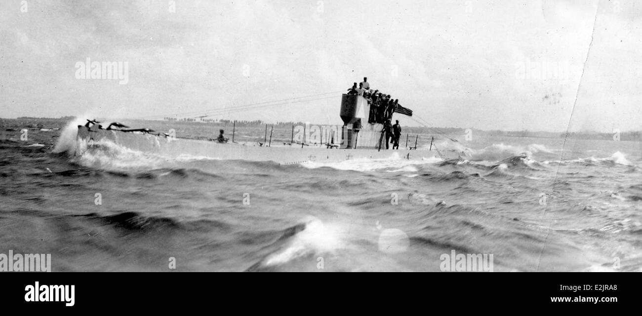 Display operations Black and White Stock Photos & Images - Alamy