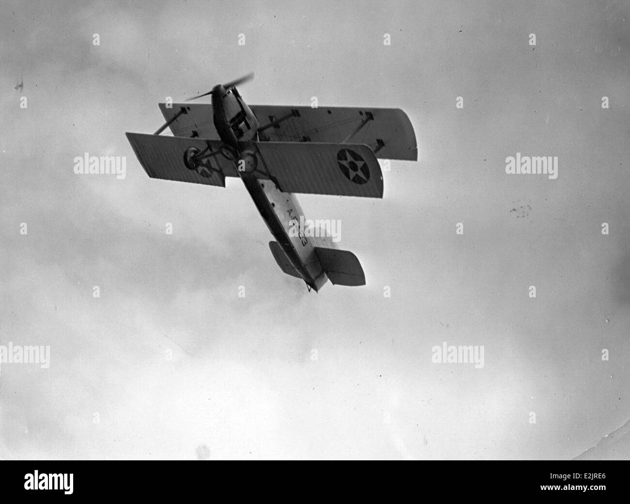 The Douglas DT-2, with registration A-6483, was a U.S. Navy torpedo ...