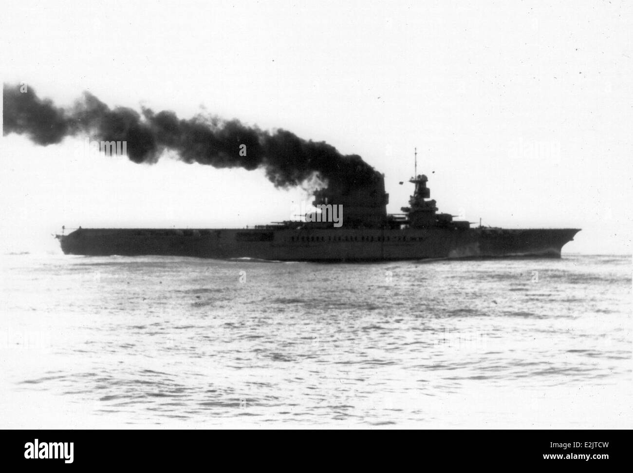 Uss lexington, cv 2 hi-res stock photography and images - Alamy