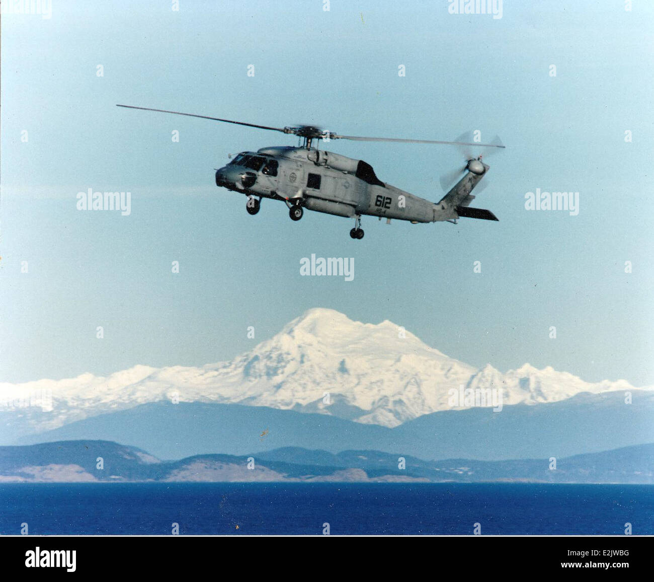 Hs 4 hi-res stock photography and images - Alamy