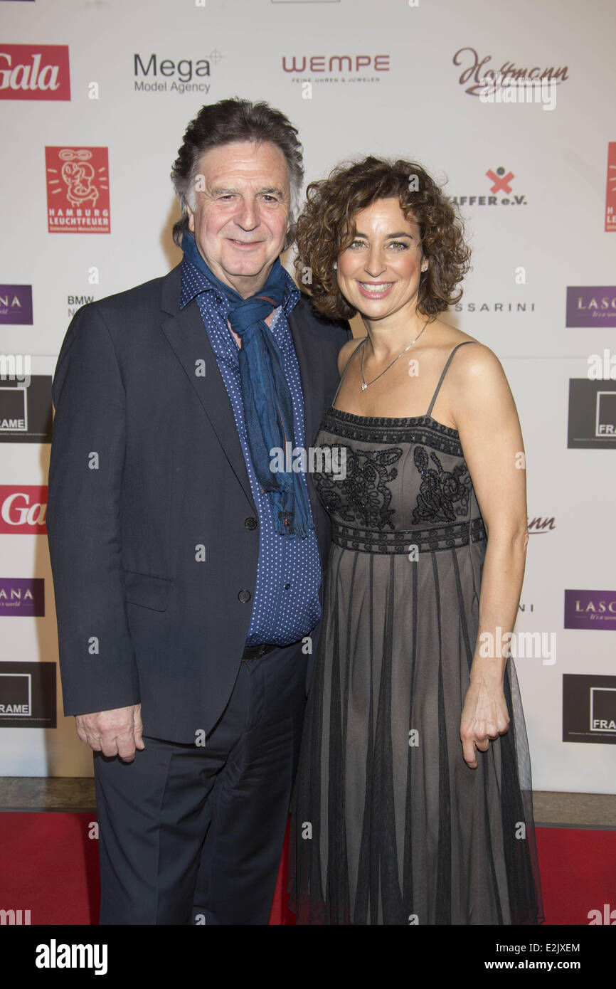 Weyrich High Resolution Stock Photography and Images - Alamy