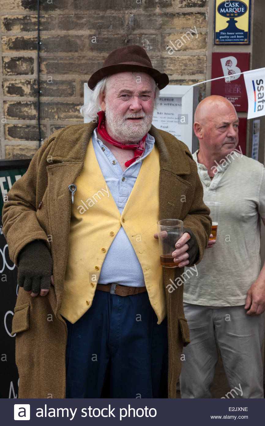 Scruffy Clothes High Resolution Stock Photography and Images - Alamy