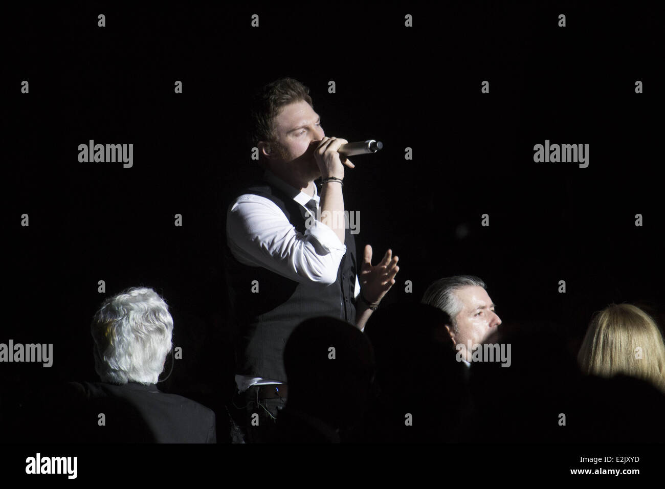 Konstantin rethwisch hi-res stock photography and images - Alamy