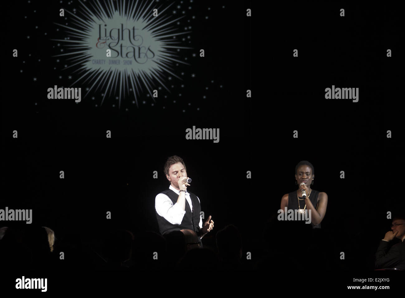 Konstantin rethwisch hi-res stock photography and images - Alamy