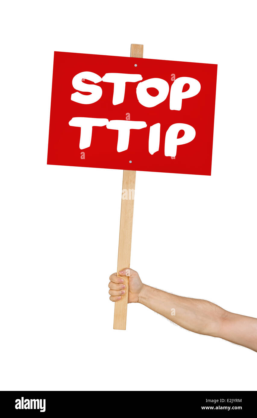 Trans atlantic trade hi-res stock photography and images - Alamy