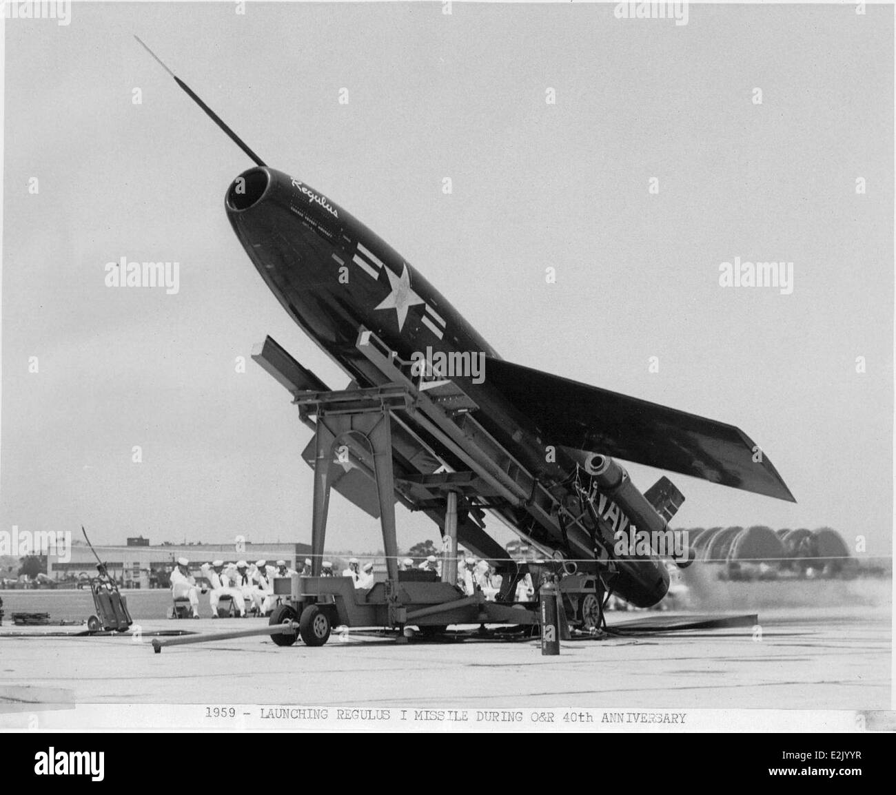 Regulus i hi-res stock photography and images - Alamy