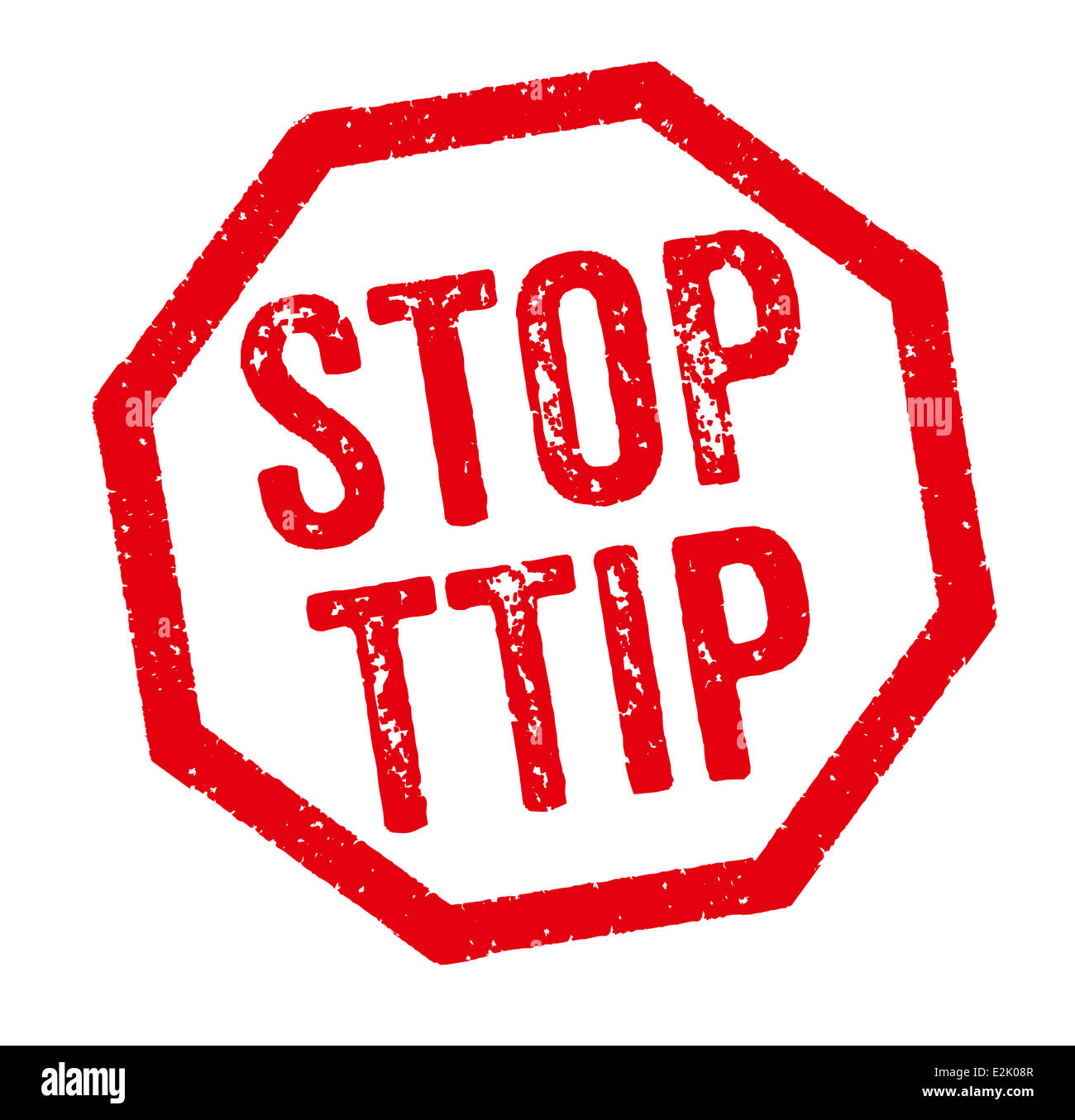 Foreign stamp Cut Out Stock Images & Pictures - Alamy