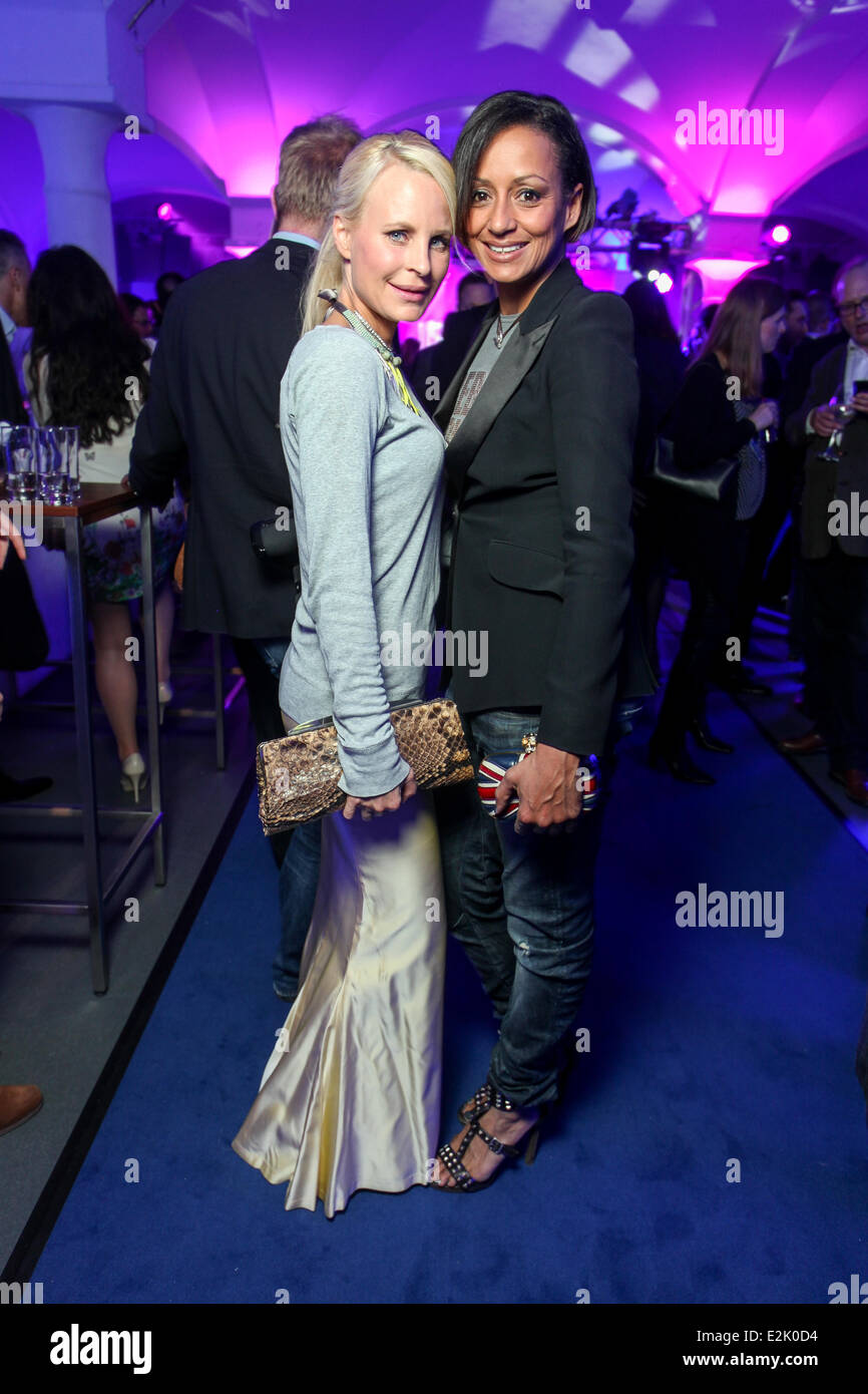 Kepter korn hi-res stock photography and images - Alamy