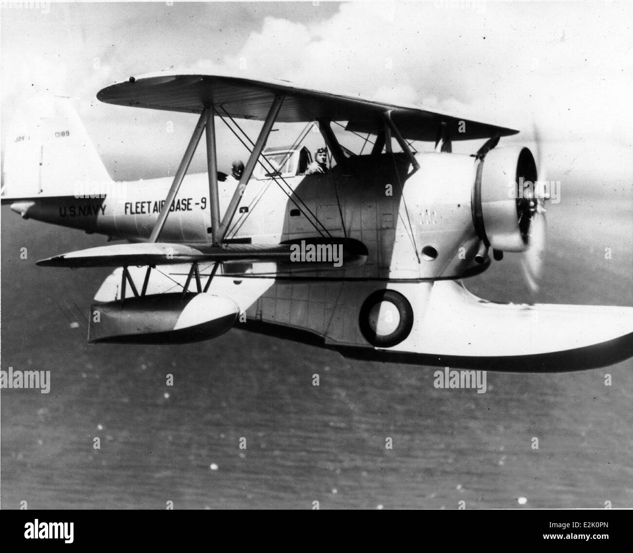 World war 1 aircraft hi-res stock photography and images - Alamy