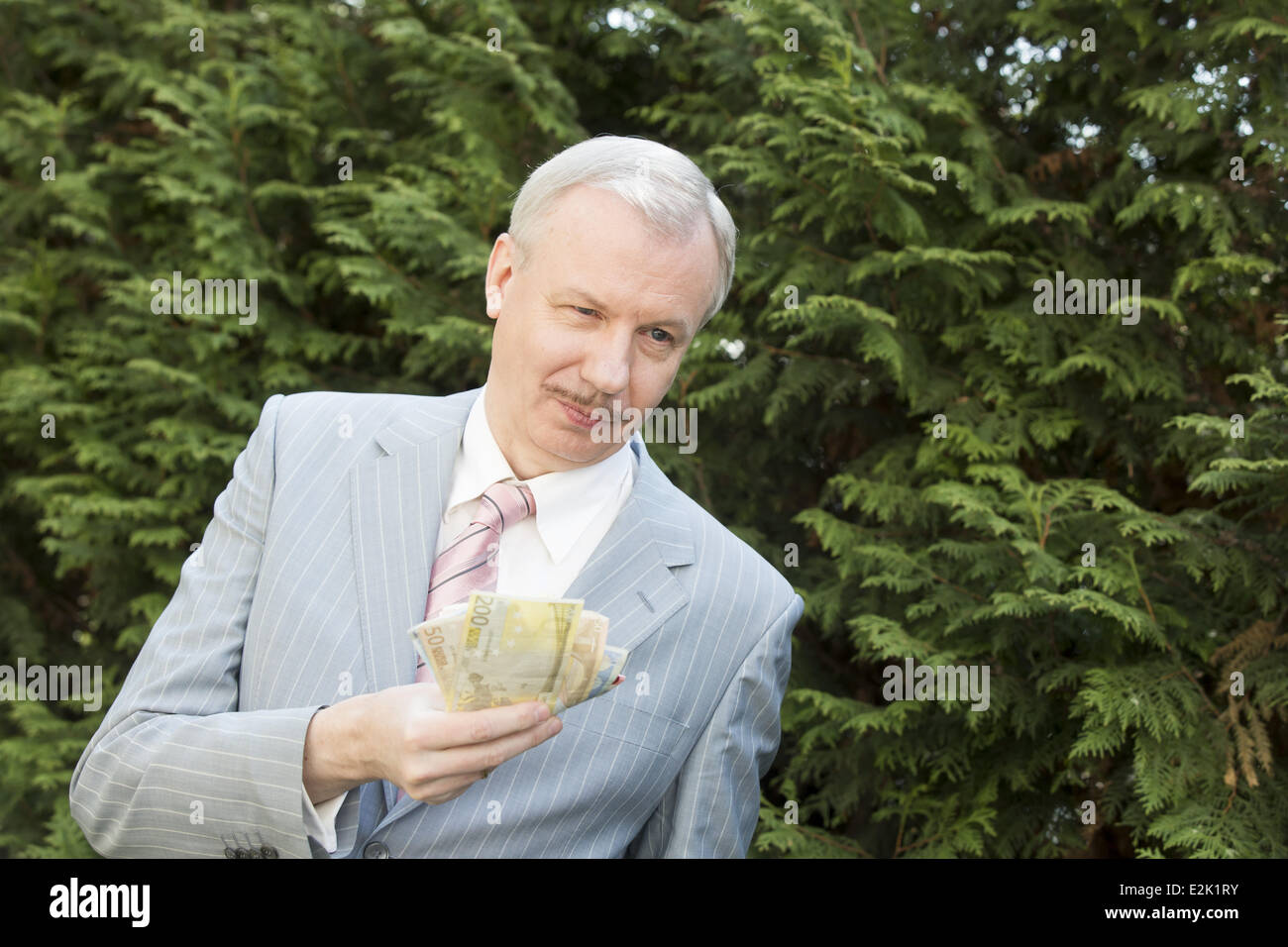 Ludger pistor at a photocall on the hi-res stock photography and images ...