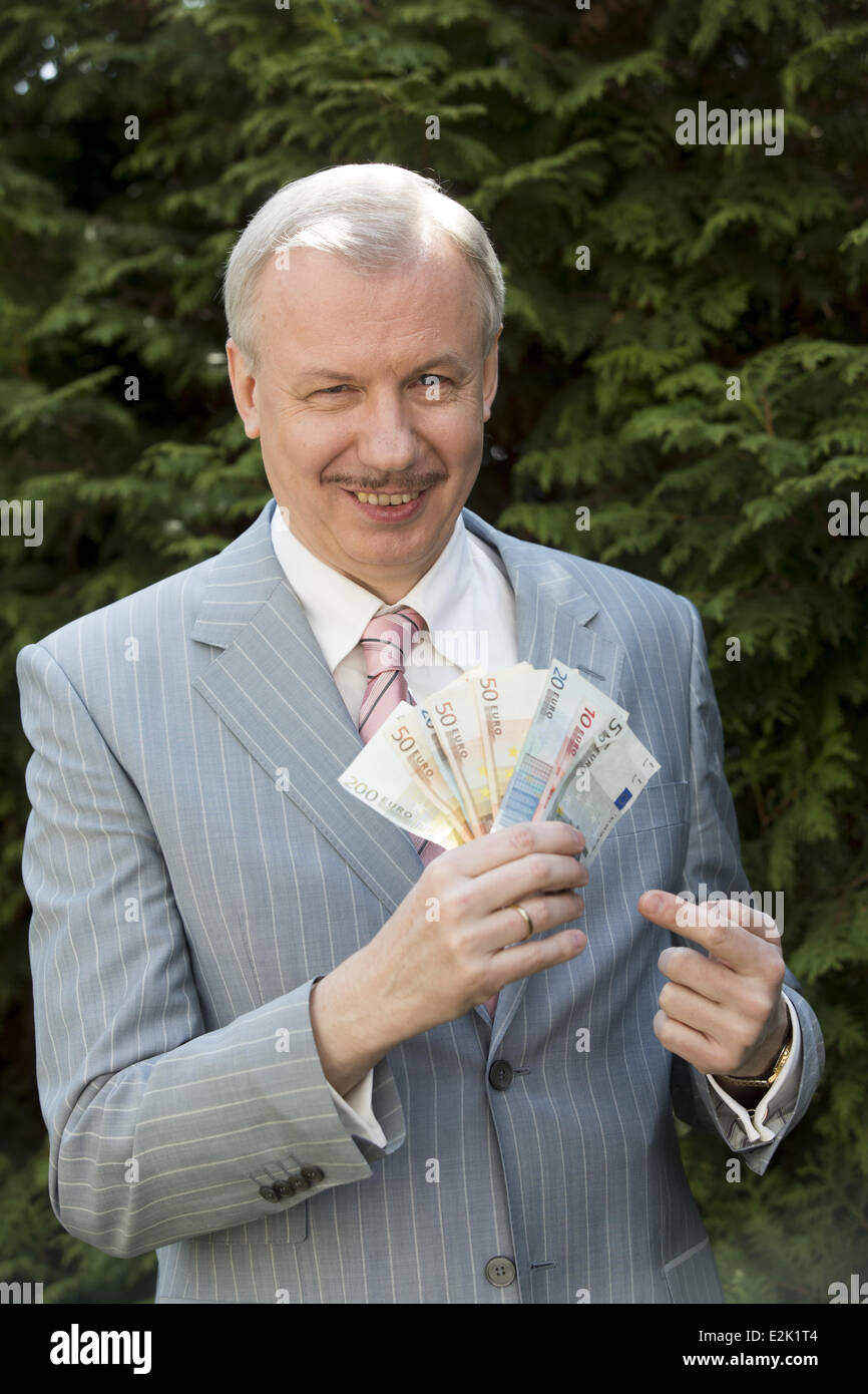 Ludger pistor at a photocall on the hi-res stock photography and images ...