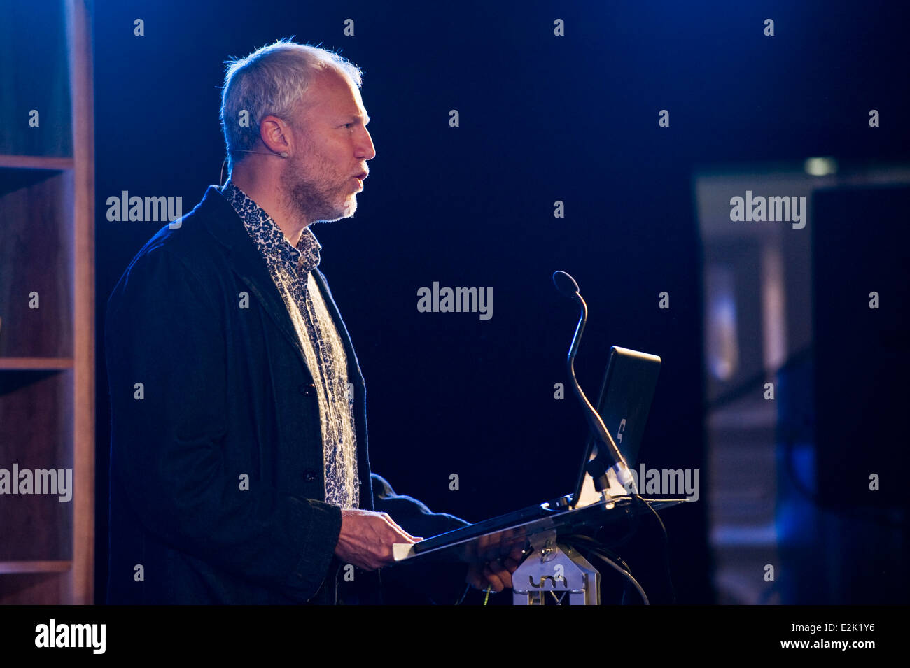 Justin travel hi-res stock photography and images - Alamy