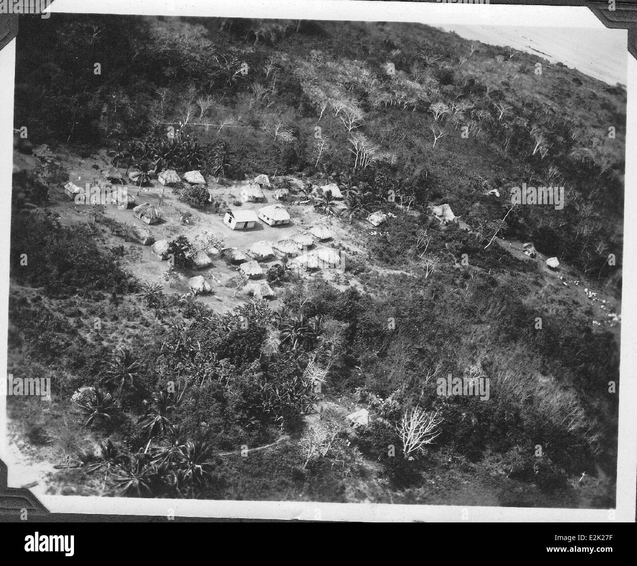 Navy air crew from Black and White Stock Photos & Images - Alamy